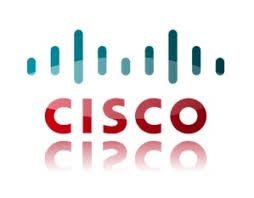 Budaya Kerja Cisco Systems Inc.
