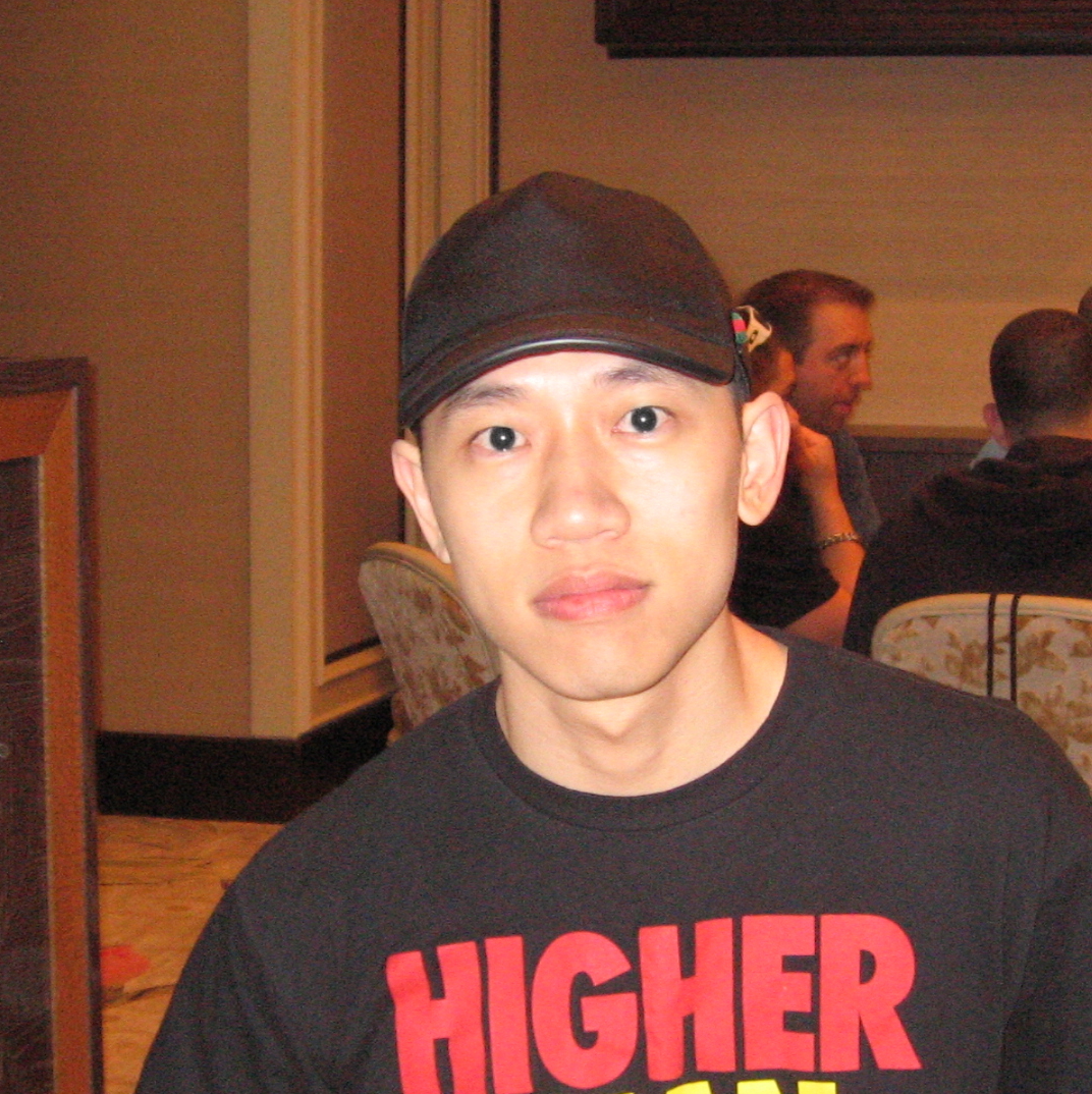 Borgata Summer Poker Open 2012: 06/20/12