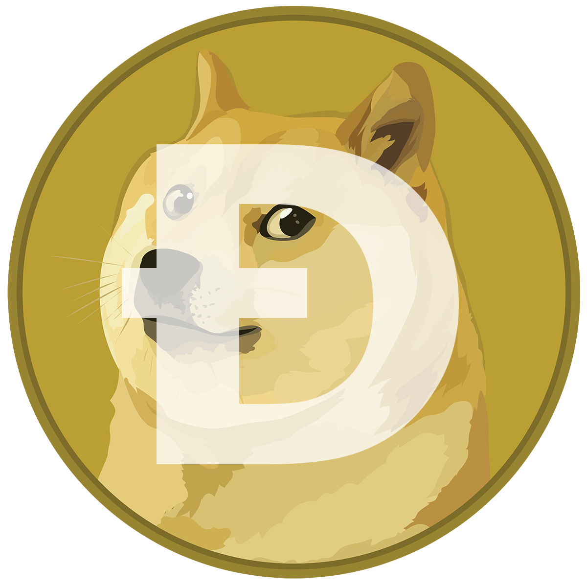 Cara Withdraw Dogecoin dari DOGE Clik Bot Telegram ~ SipitHoki