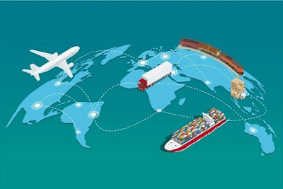 Sejarah Globalisasi: Apa Manfaatnya?