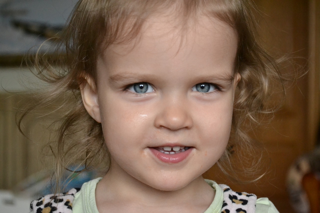 Unremarkable Files: Realistic Virtue Names for Your Baby