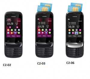 Mobile Phones Reviews