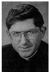 Contra|Diction!: Cardinal Thomas Collins "Orthodox But Maybe Too Nice"?
