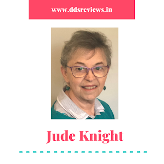 #Spotlight :: Fire & Frost by @BellesInBlue - Bookish Indulgences