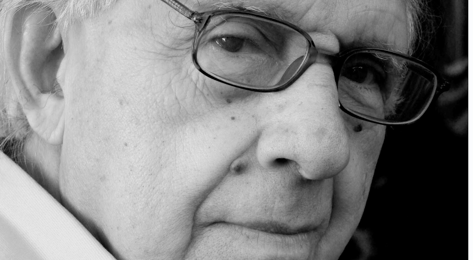 Biblioteca Virtual de Dramaturgia Venezolana TINTATEATRO: Humberto Orsini