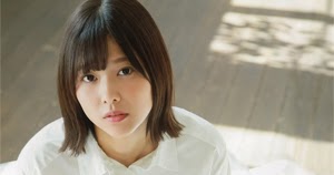 Watanabe Risa 渡邉理佐, HUSTLE PRESS HaaaaaN Canopus 2018.02.14 Part.02 ...