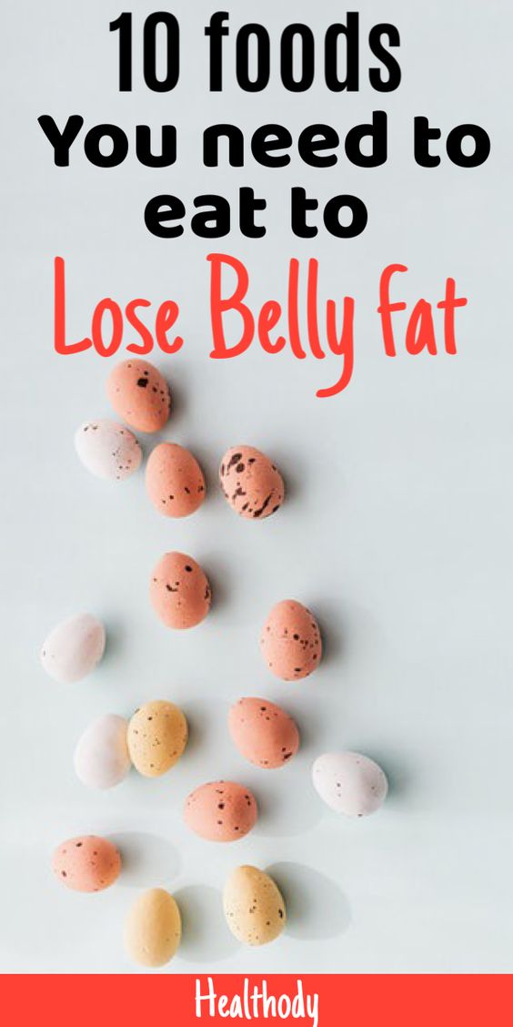 Lose Weight Easily 10 Foods You Need To Eat To Lose Belly Fat lose-weight-easily-10-foods-you-need-to-eat-to-lose-belly-fat