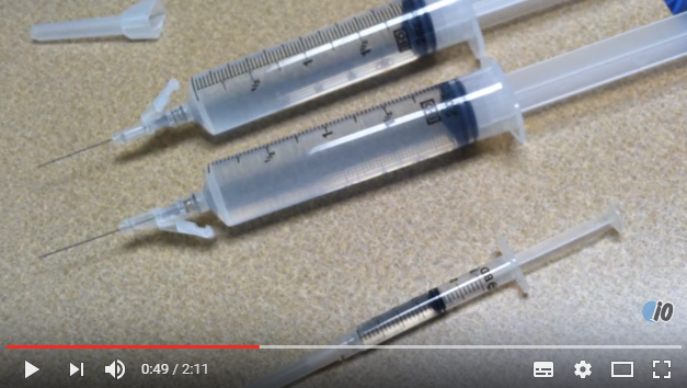 Dr. Lee Breast augmentation Korea: Instabreast. 24hour breast ...