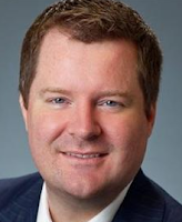 Media Confidential: Atlanta Radio: Talker Eric Erickson Gets New Deal ...