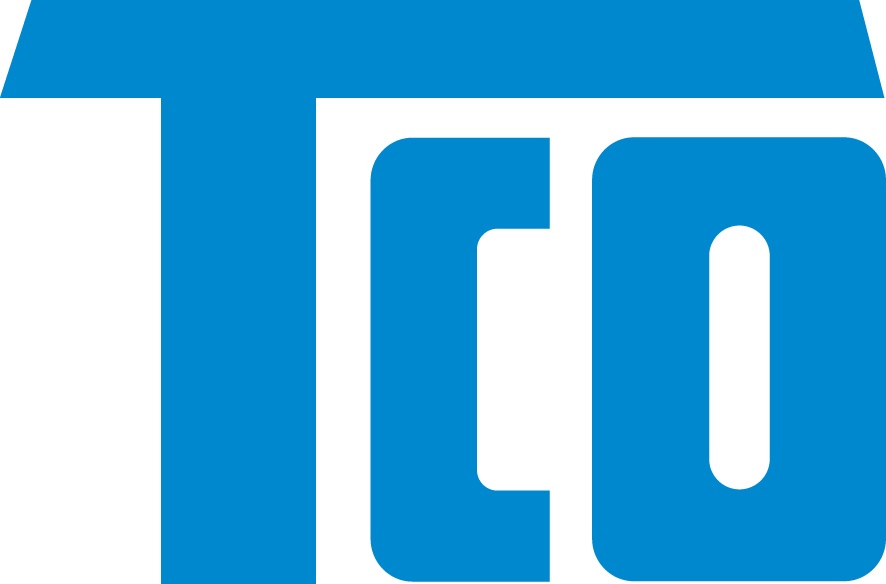 Fackliga rättigheter är mänskliga rättigheter: TCO Göteborg är bildat!