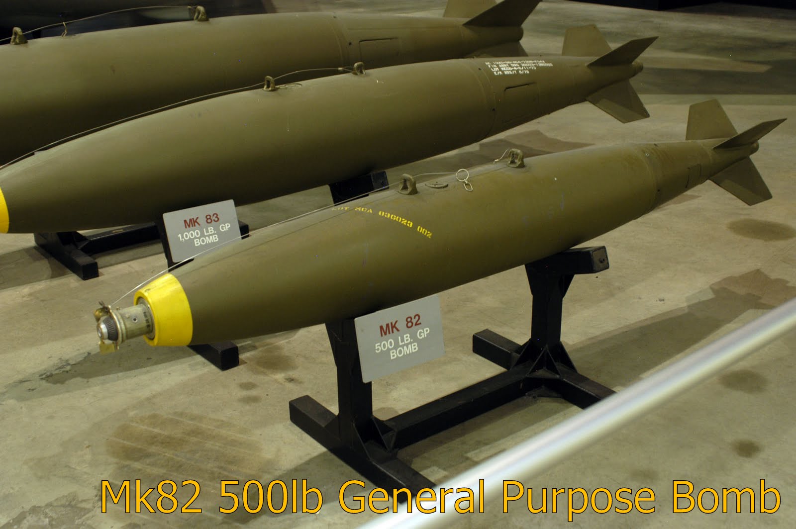 気ままにブログ。: 固定翼機における攻撃時の符丁。