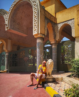 Tanger - Maroc - Morocco 🇲🇦 مدينة طنجة المغربية عاصمة البوغاز ...