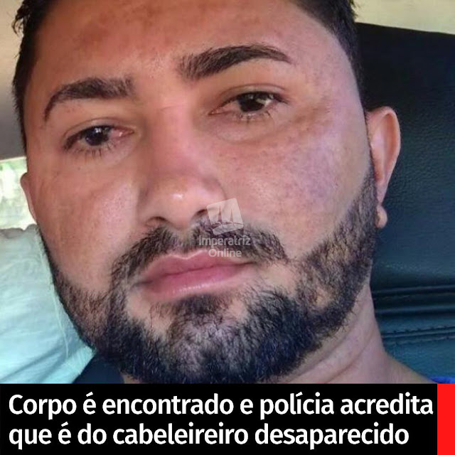Blog Do Maylson Reis Homem Que Matou Namorado Da Ex Mulher Na Ma 204 é