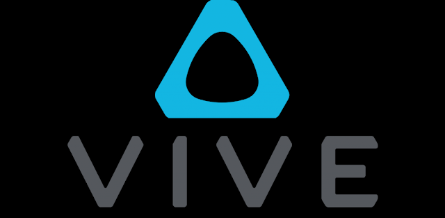 Vive X, la división de aceleración de arranque de HTC Vive, está de ...