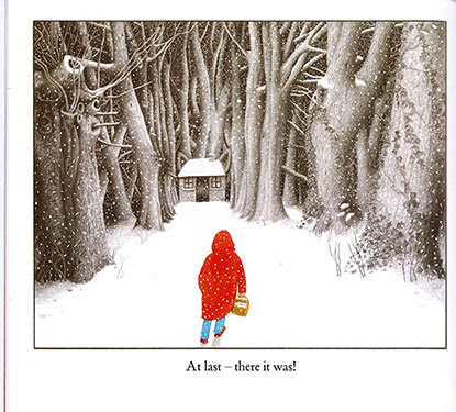 LLED 446 Teaching with Illustrated Materials K-12: GLOSSARY OF ...