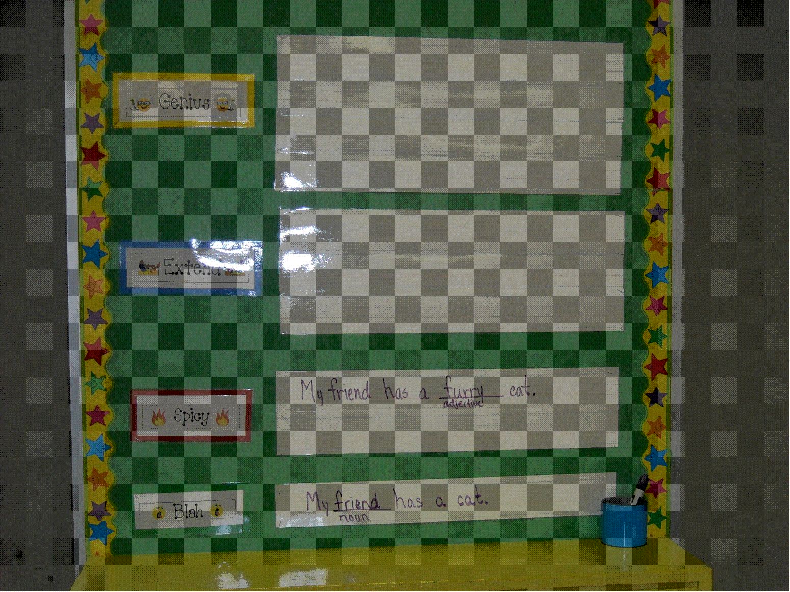 Whole Brain Teaching