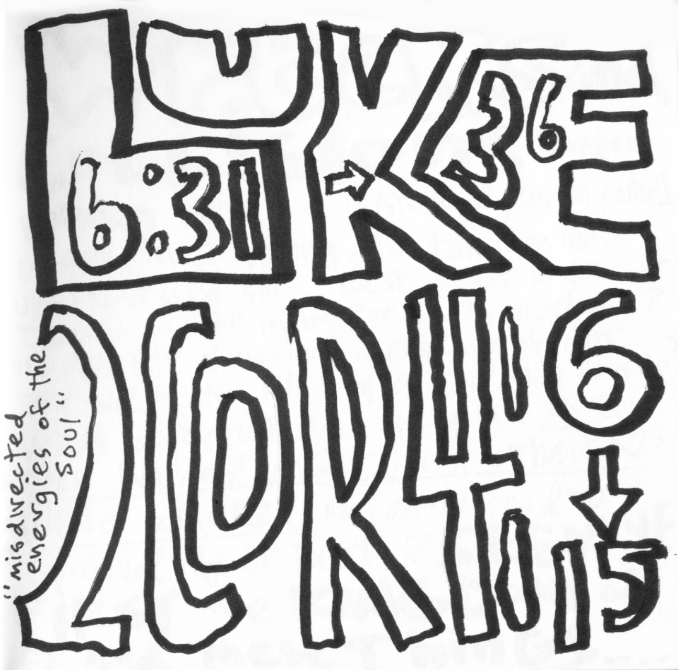 illustrationism-luke-6-homilysketch