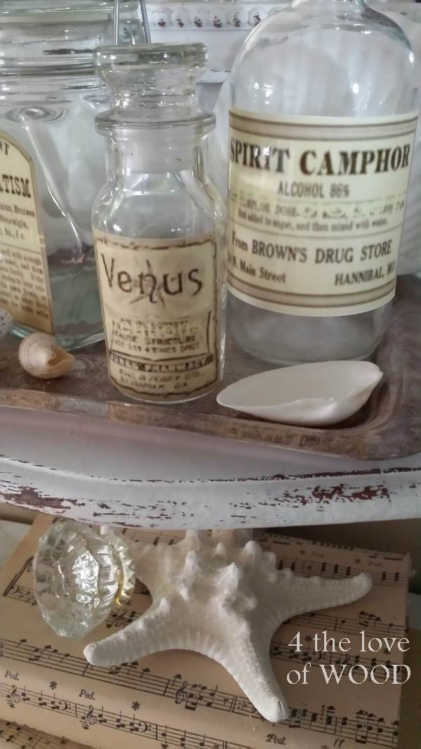 4 The Love Of Wood VINTAGE BOTTLE LABELS Print Your Own Labels At Home 4-the-love-of-wood-vintage-bottle-labels-print-your-own-labels-at-home