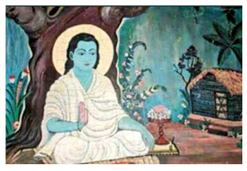 assamese medium: অসমীয়া ৰচনা শ্ৰী শ্ৰী মহাপুৰুষ মাধৱদেৱ আৰু তেওঁৰ ...