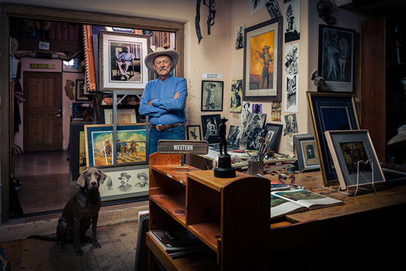 Bob Boze Bell's Big Bad Book of Bad Diary Entries: More Bryan Black ...