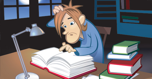 Atributos: Talento musical | Guia Popmundo