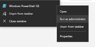 Microsoft Flow: Identify Soon-to-Be-Deprecated Office 365 Connectors in ...