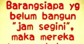 72+ Gambar Status Lucu Di Wa