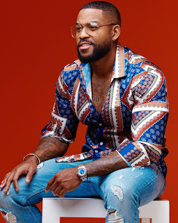 Who is Joshua Benoit?