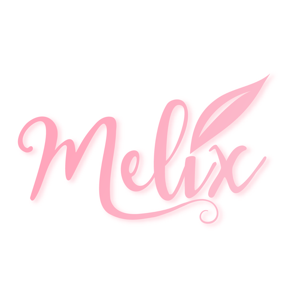 Amandalyn's World: Melix Malaysia Spring Shower Shampoo & Conditioner ...