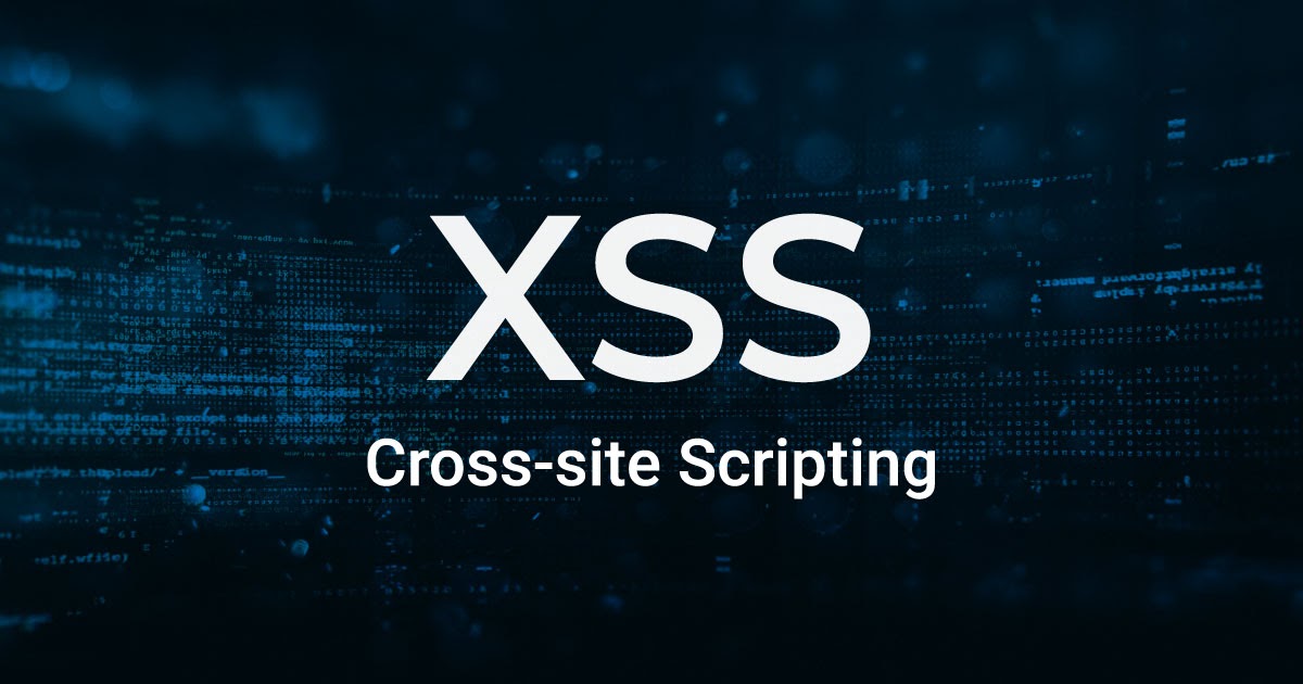 Cara Sederhana Mencegah Serangan Cross-site Scripting (XSS-Attack)