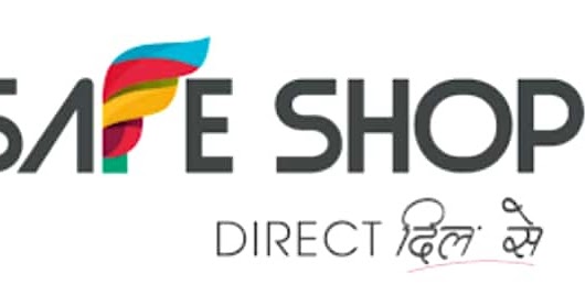 (2021) New Safe shop Business Plan Explained in Hindi