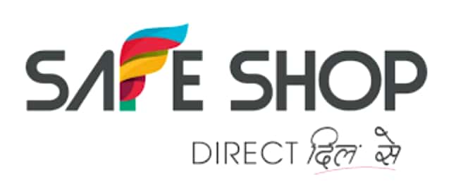 (2023) New Safe shop Business Plan Explained in Hindi