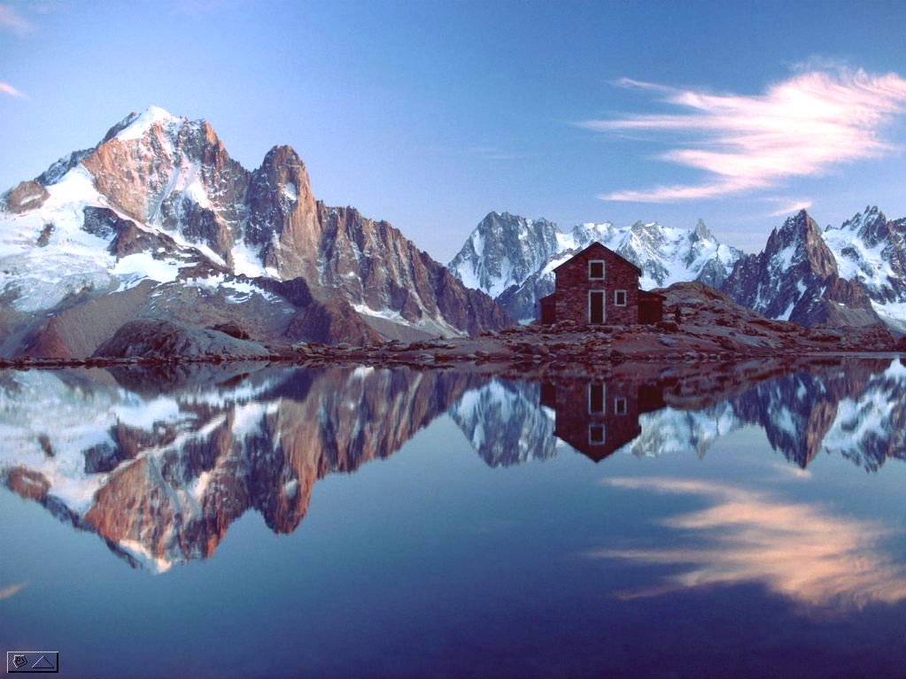 PARADISUL VERDE...: IMAGINI SUPERBE - WEEKEND FRUMOS TUTUROR VĂ DORESC!