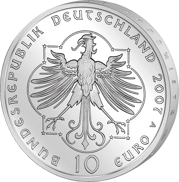 Coins Numismatics | World Coins Museum | Gold Coins | Silver Coins ...