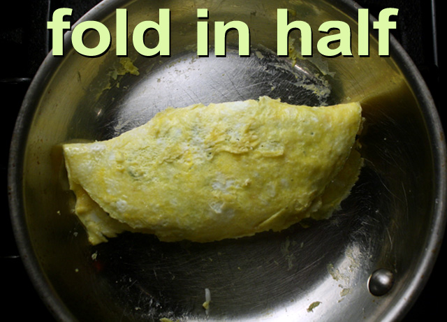 The 99 Cent Chef: August 2012