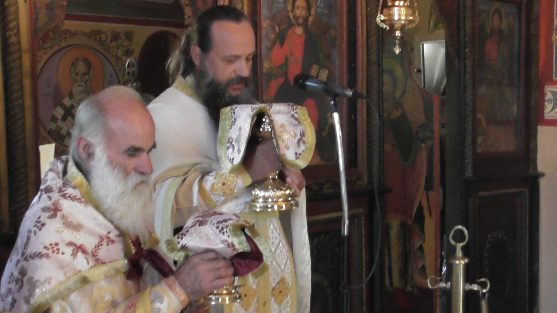 ΒΑΛΜΑΔΑ ΟΡΕΙΝΟΥ ΒΑΛΤΟΥ ΑΙΤΩΛΟΑΚΑΡΝΑΝΙΑΣ: 7ο Αντάμωμα Βαλμαδιωτών ...