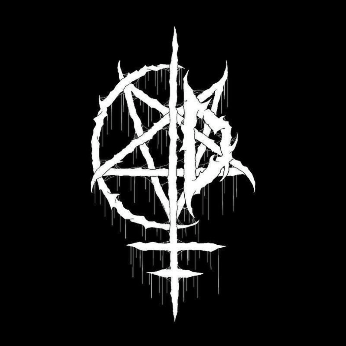 Nouveau single de DISEMBODIED TYRANT