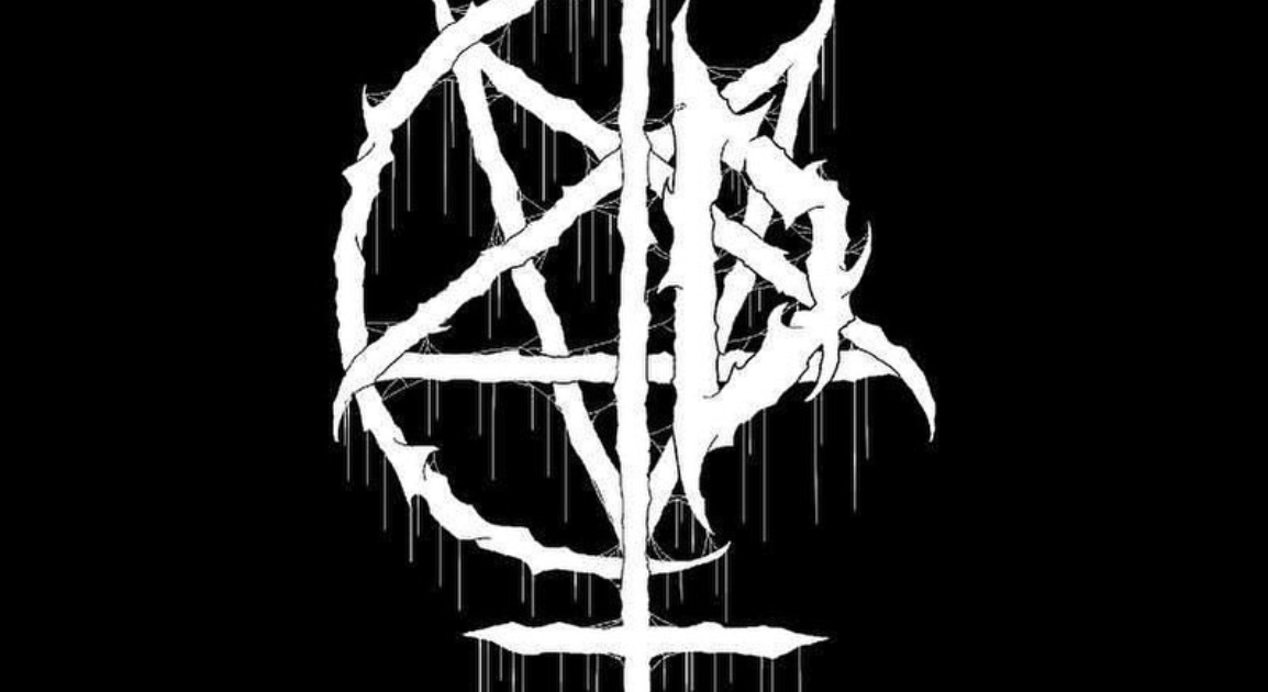 Nouveau single de DISEMBODIED TYRANT