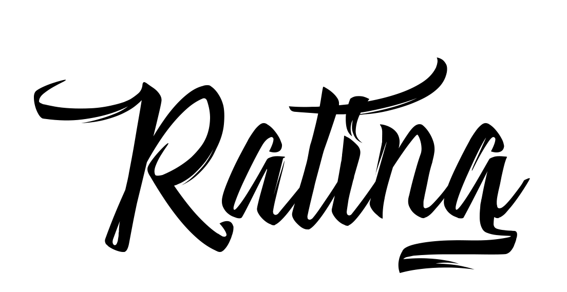 Beyond the Book Reviews: Raybearer Platform Tour Announcement