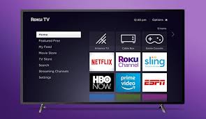 Online TV Link Code: Step by step guide for Roku Activation Process
