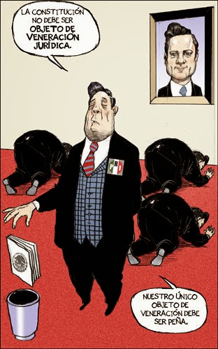 CIRCULO DE ESTUDIO " BRUJULA METROPOLITANA": Homenaje al Maestro Fausto ...