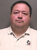 Media Confidential: Radio Manager Arrested for Having Gun At School