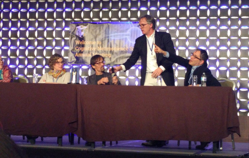 The Neurocritic: Big Theory, Big Data, and Big Worries in Cognitive ...