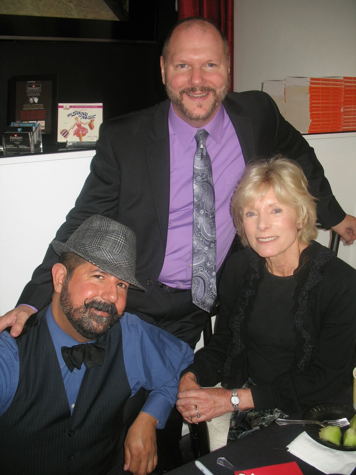 Sunshine Magazine Volume 2... Enjoy.... (:: Harrison Held's ...