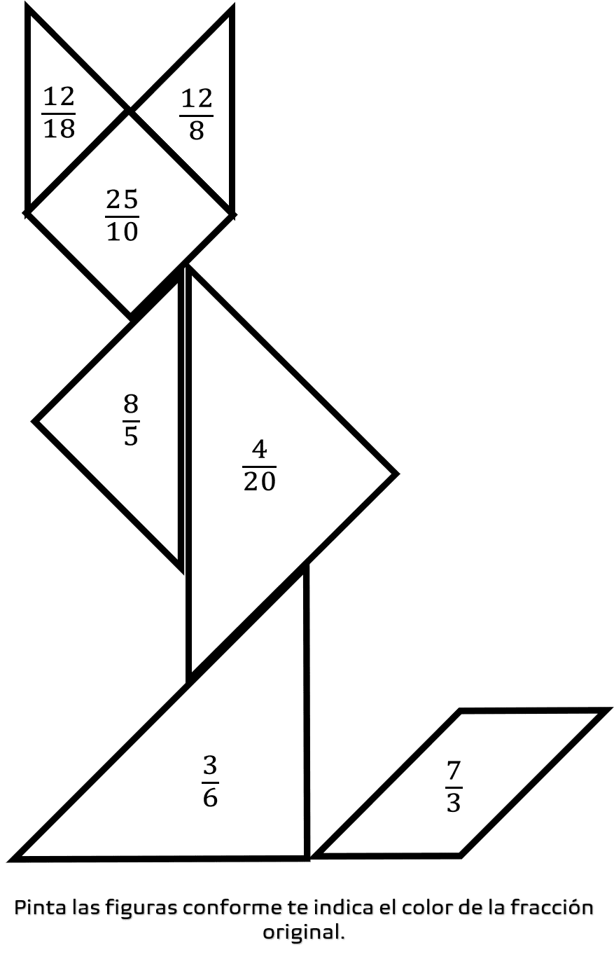 ACTIVITY: TANGRAM ~ M@th Blog