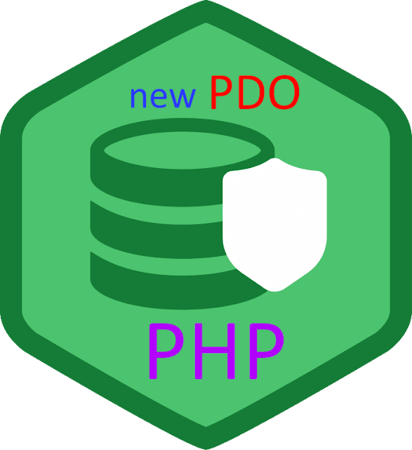 PHP OO: PDO de PHP En Practica: Conectandonos A la Base De Datos con ...