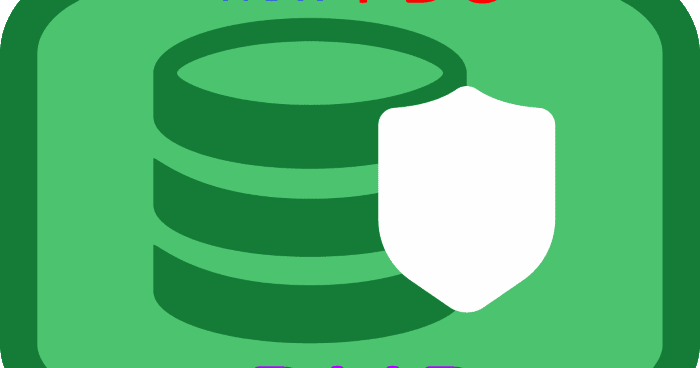 Php Oo Php Y Pdo Leer Una Tabla De Mysql Con Php Y Pdo Php Mysql