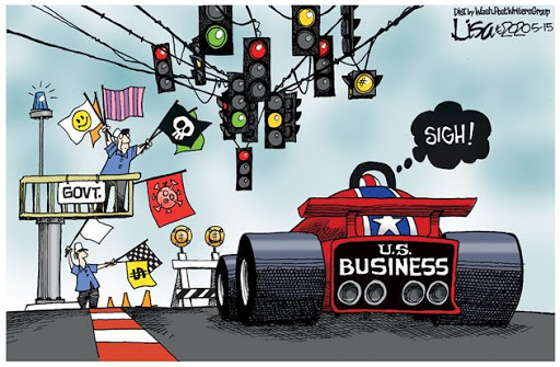 Return to Sanity: Friday Funnies