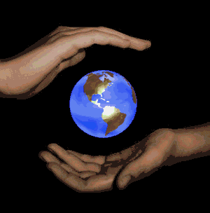 Comercio Internacional: Exportar: alternativa de negocio para PyMES