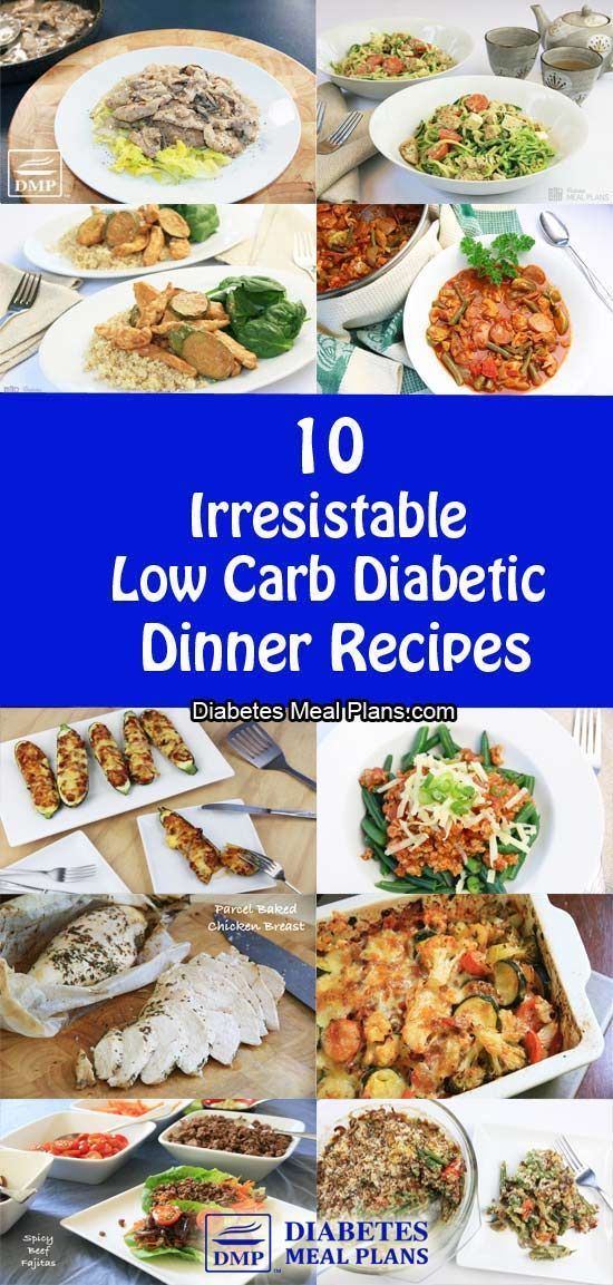 Blood Control Remedies How To Cure Low Blood Sugar Permanently blood-control-remedies-how-to-cure-low-blood-sugar-permanently